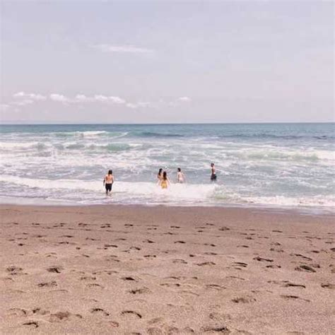 A Review Of Amo Spa In Canggu Bali Passport To Wellness