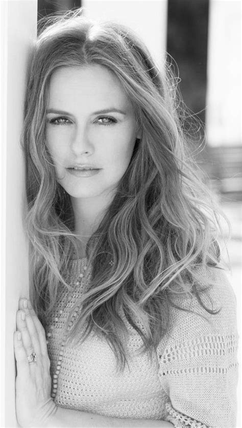 Alicia Silverstone Celebrity Portraits Most Beautiful Faces Alicia