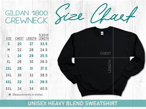 Daniel Larson Funny Meme Graphic Tee I Dont Have Reapons Hoodie 4th Of July T For Friends