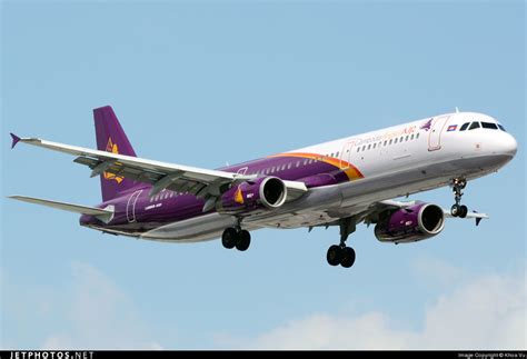 រាជរដ្ឋាភិបាលមានគម្រោងតភ្ជាប់ជើងហោះហើរពីព្រះសីហនុទៅតំបន់ទេសចរណ៍ល្បីៗ សុីសុីថាមស៍