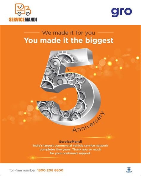 Manish Rana Posted On Linkedin