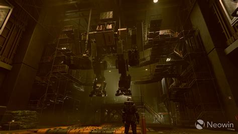 Starfields Fsr 3 Frame Generation Feature Is Now In Steam Beta