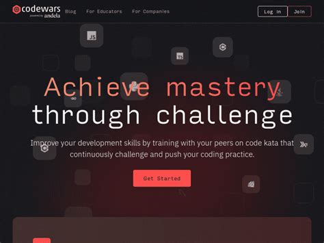 7 Popular Websites To Learn Web Development Online Octal Digital