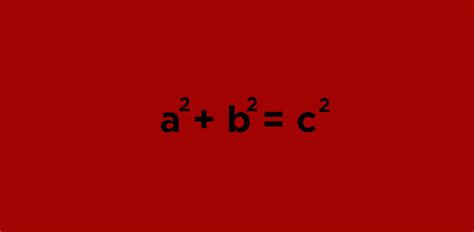 I Bet You Can T Pass This Geometry Quiz
