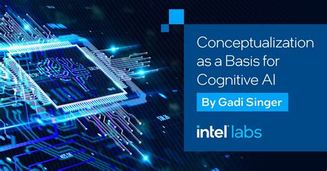 Intel Labs On Linkedin Machinelearning Artificialintelligence