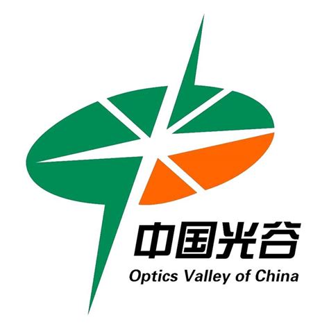 2023年光谷引才招商宣讲会 留新博士学者联盟