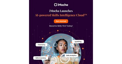Imocha Launches Ai Powered Skills Intelligence Cloud To Enable Enterprises To Transition To