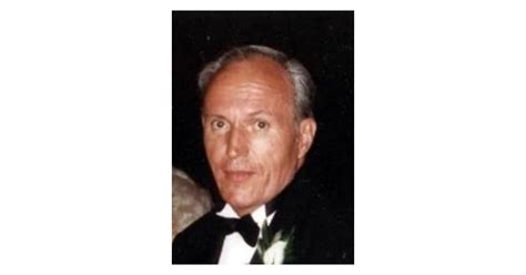 Martin Boland Obituary 1939 2016 Legacy Remembers