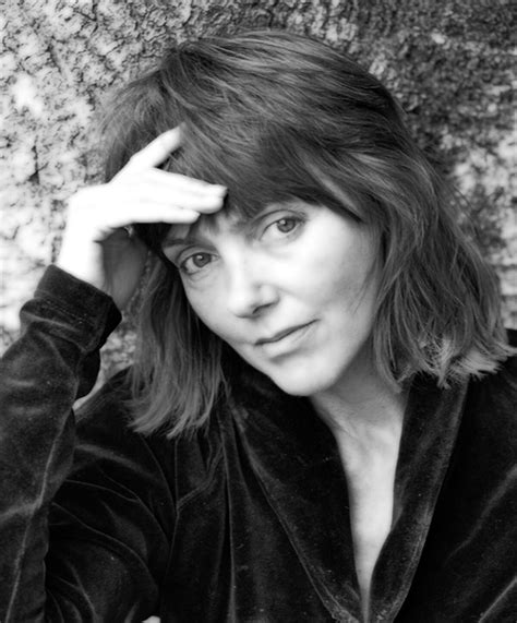 Isabel Moons Instagram Twitter And Facebook On Idcrawl
