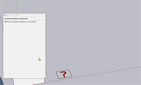 Embed An Image In Sketchup Pro Sketchup Community
