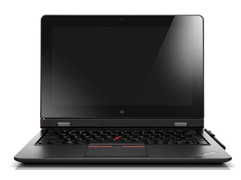 Ifa Lenovo Se Fait Plaisir C T Ordinateurs