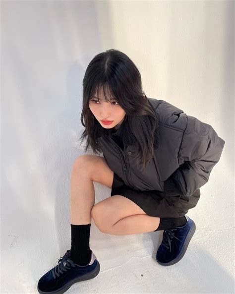 221212 Momo Ig Update Momo Hirai Momo Momo Kpop Girls