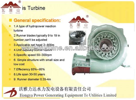 Alternator Stc Three Phase Ac Synchronous Generator High Quality