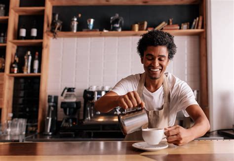 Geidea The New Way To Accept All Types Of Payments And Manage Your