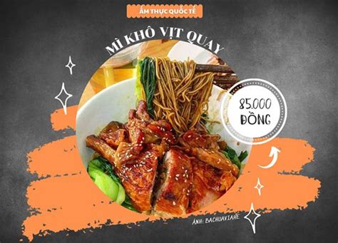 Ẩm Thực Trung Hoa Tại Tphcm Tin Tức Ẩm Thực Trung Hoa Tại Tphcm 2025