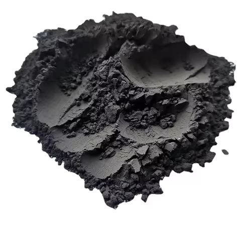 High Purity Molybdenum Disulfide MoS2 CAS 1317 33 5 Alibaba