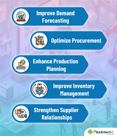 How Can Manufacturing Companies Overcome Current Supply Chain Shortages