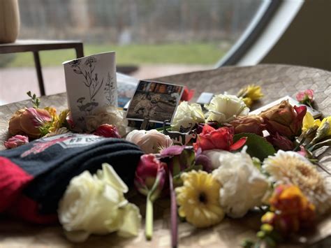 Bestattungen Dunker Kondolenzbücher Christopher Stoneking