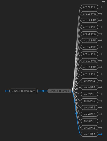 fill path animation intersections adobe product community 13403939