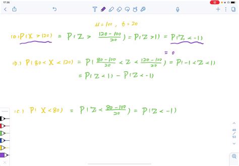 Solvedsuppose That The Distribution Of Typing Speed In Words Per