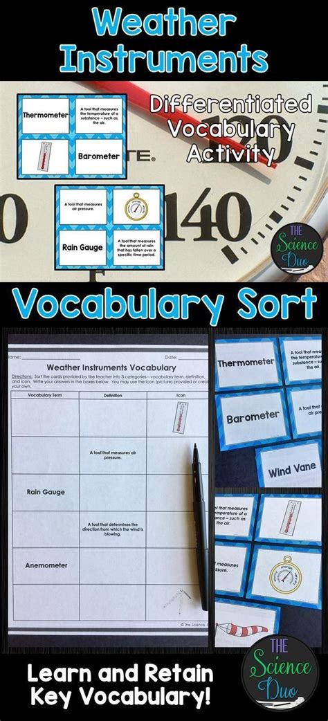 8 Psychrometric Chart With Protractor Pdf Weather Instruments