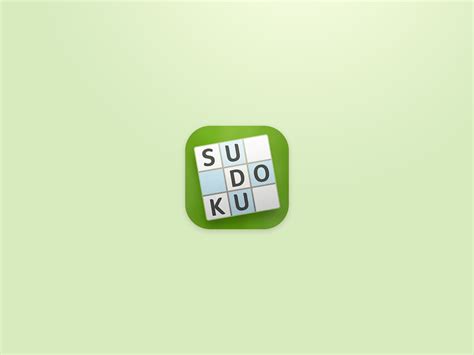 Sudoku Michelle Lee
