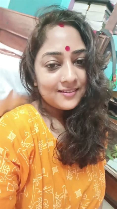 Without Filter 😔 Youtube