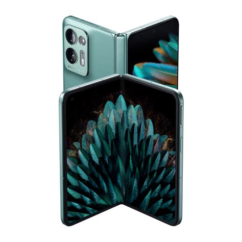 Oppo Find N2怎么样，多少钱 玩物派