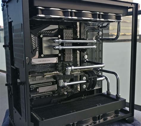 How To Upgrade A PC A Beginners Guide Voltcave