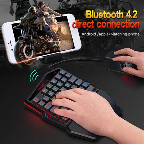 Portable Ergonomic Computer Silent Pc Gamer Multic Vicedeal