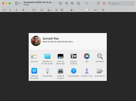 How To Crop A Screenshot On Mac A Comprehensive Guide Guiding Tech