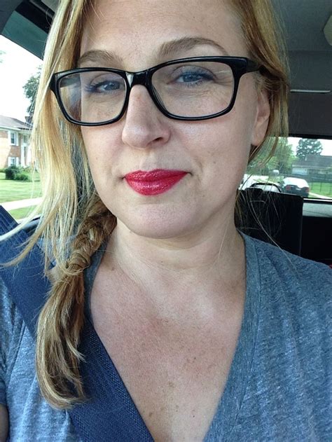 Pin On Finding The Perfect Red Lipstick For Me 💋