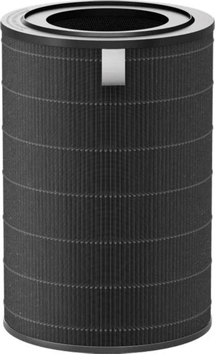 Smartmi Jya Fjord Air Purifier Filter Pro Ersatzfilter Für Luftreiniger Ab € 5867 2026