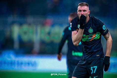 Fcim Pictures 📸🎨 On Twitter 0ccbgarbc9 Twitter