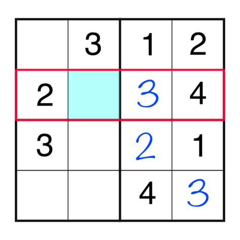 Sudoku From Scratch 1 Puzzle Genius