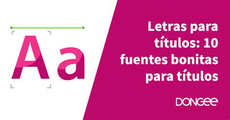 Diferentes Letras Para Titulos😬 Explore O Mundo Das Apostas Da