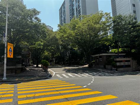 열기77기 47조 권샘 성남 분당구 구미동 무지개마을주공12단지 금강11단지 1단지대림아파트 임장기