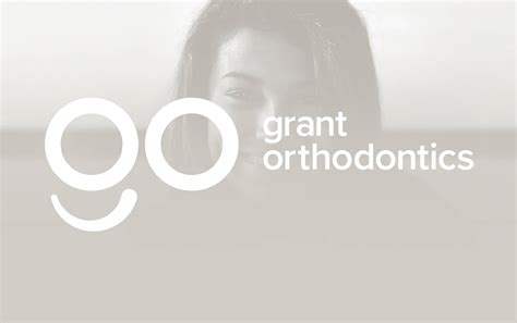 Grant Orthodontics Bread Ventures Developing Nurturing And