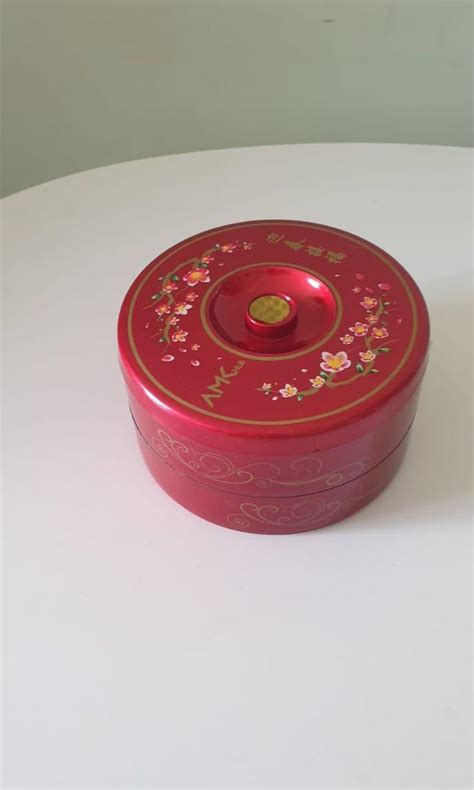 Cny Container Furniture And Home Living Kitchenware And Tableware Food