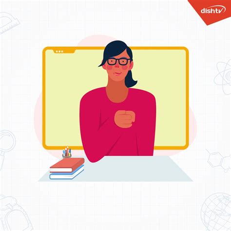 DishTV India On Twitter Sometimes Strict Sometimes Fun But Always