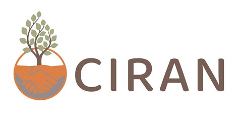 Ciran Maccabe Durney Barnes