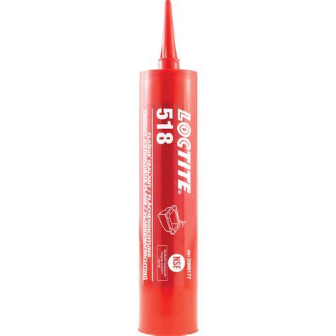 Loctite Gasket Sealant Cromwell Tools