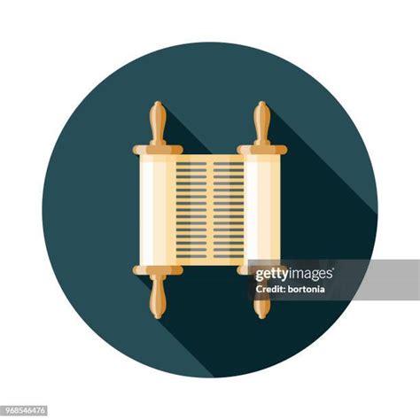 Holy Scroll Photos And Premium High Res Pictures Getty Images