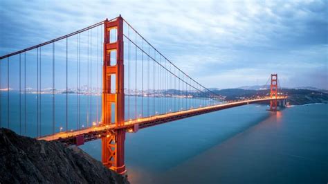 18 Types Of Bridges Components Benefits And Limitations [explained