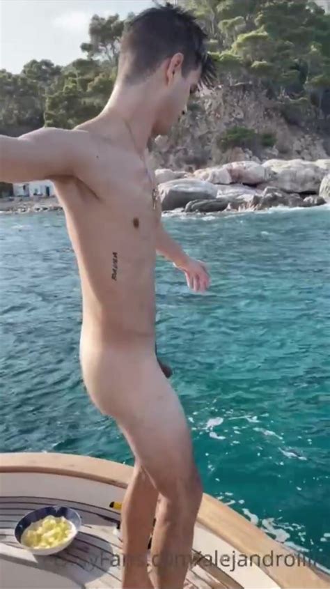 Skinny Dip Video Thisvid Com