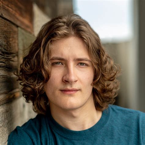 Josh Arnold Production Assistant Cbs Linkedin
