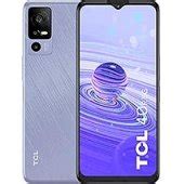 Sim Network Unlocking TCL Unlock Codes