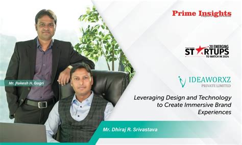 Dhiraj Srivastava Posted On Linkedin