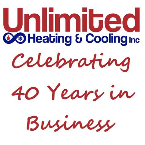 Daniel Lucchesi On Linkedin Extremely Proud To Be In Our 40th Year Of Business