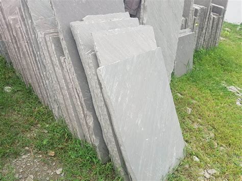 Cobblestone Price Tone In Kota Rajasthan Naksh Stone